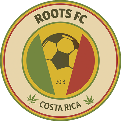 Roots Futbol Club – ROOTS FC